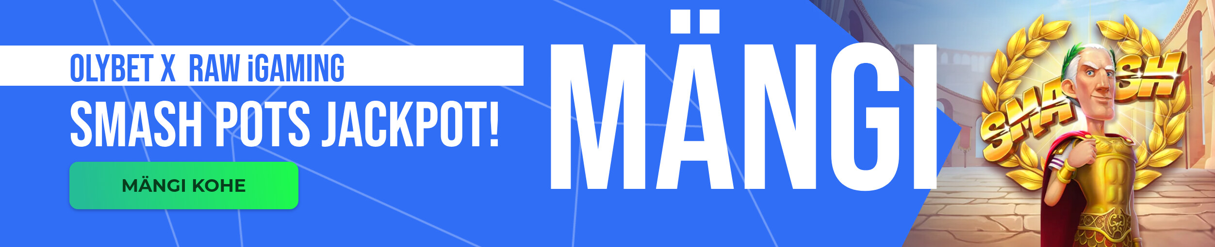 Sugar Rush Super Scatter mäng – Mängi OlyBet kasiinos